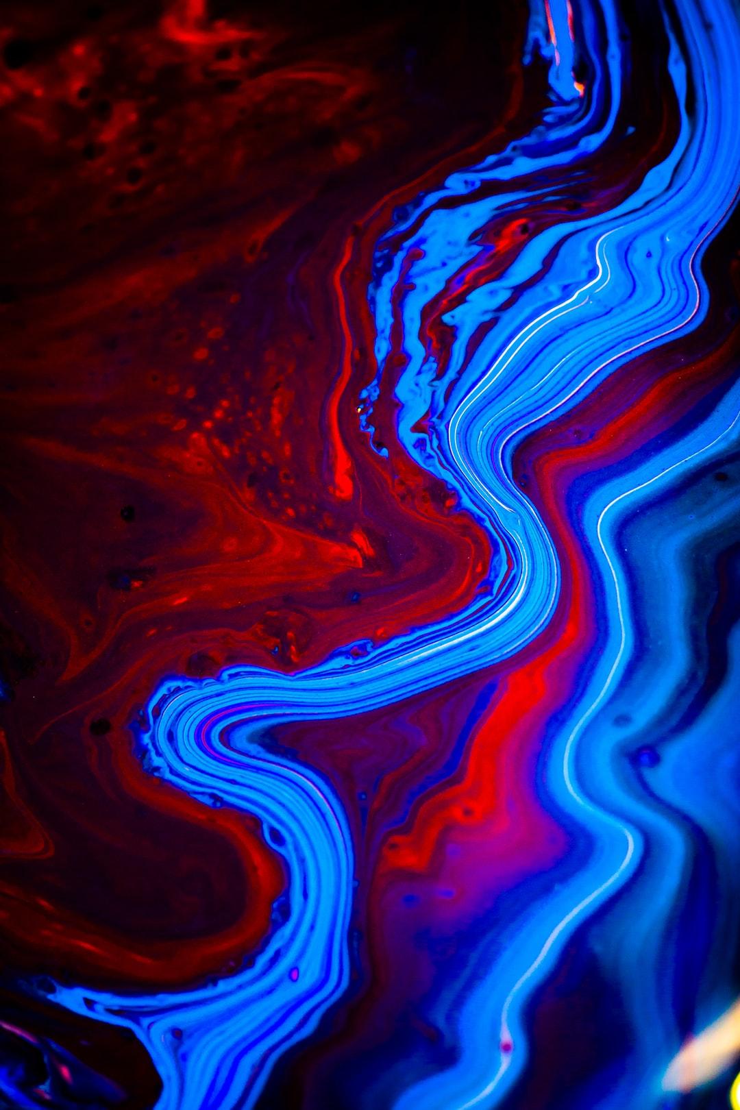 Strata Liquid Wallpapers - Top Free Strata Liquid Backgrounds ...