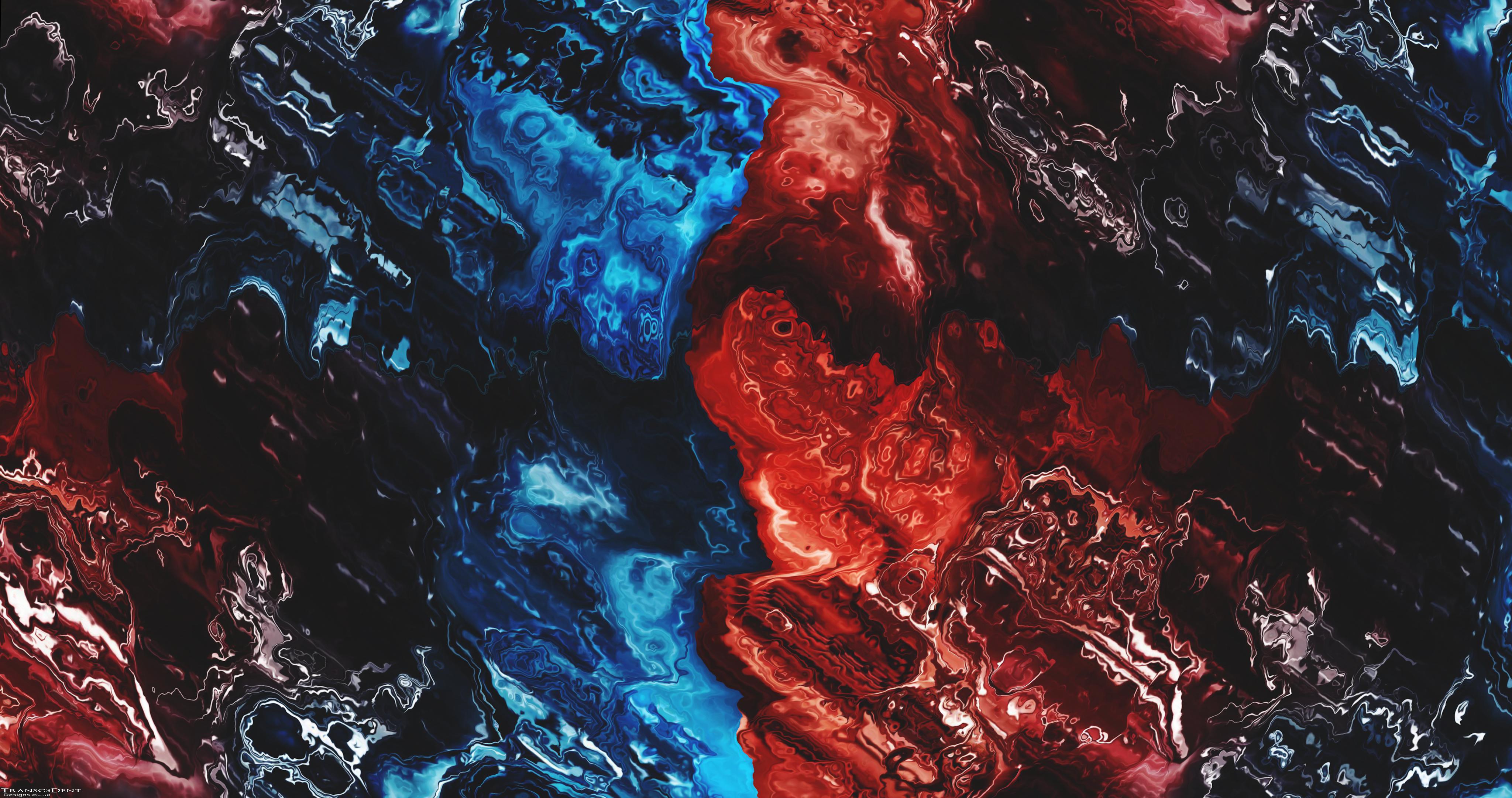 Strata Liquid Wallpapers - Top Free Strata Liquid Backgrounds ...