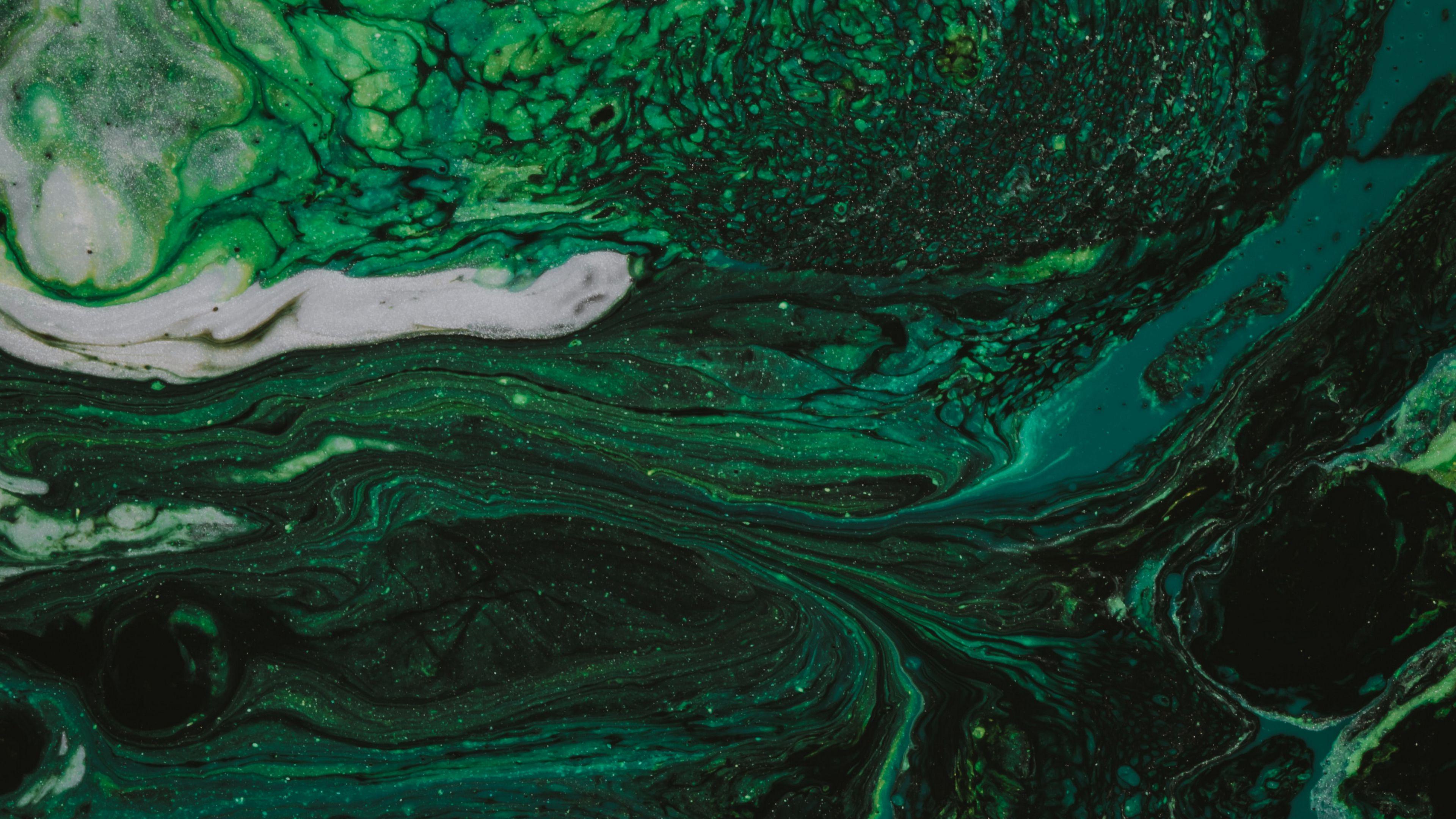 Strata Liquid Wallpapers - Top Free Strata Liquid Backgrounds ...