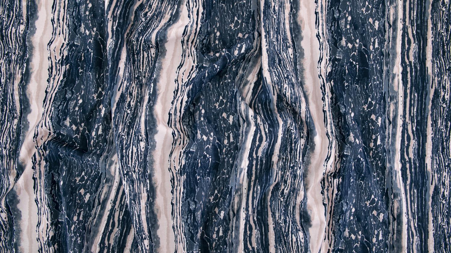 Strata Liquid Wallpapers - Top Free Strata Liquid Backgrounds ...