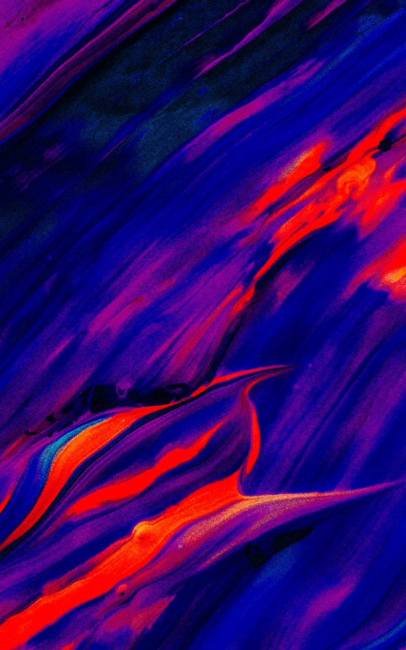 Strata Liquid Wallpapers - Top Free Strata Liquid Backgrounds ...