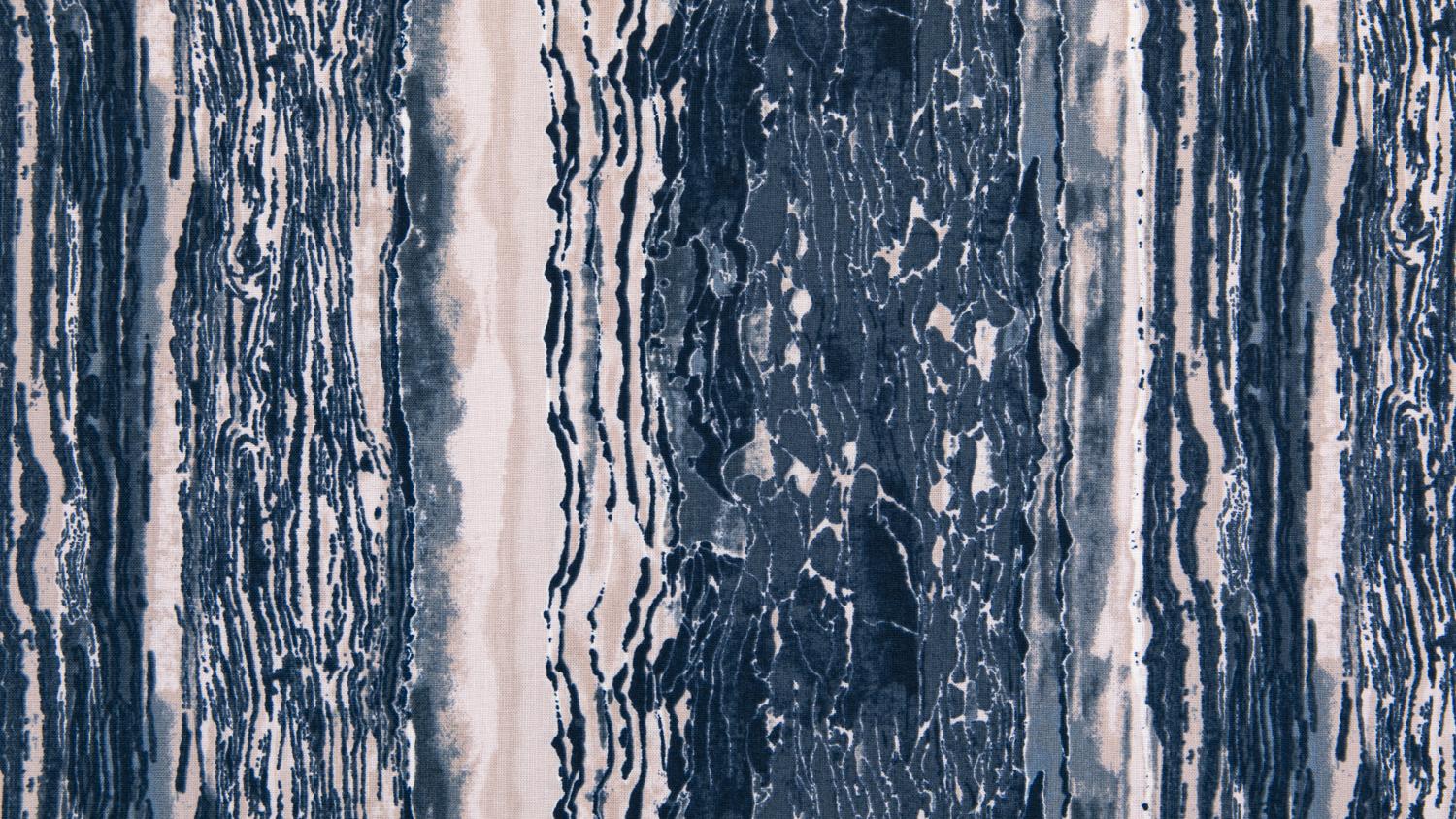 Strata Liquid Wallpapers - Top Free Strata Liquid Backgrounds ...