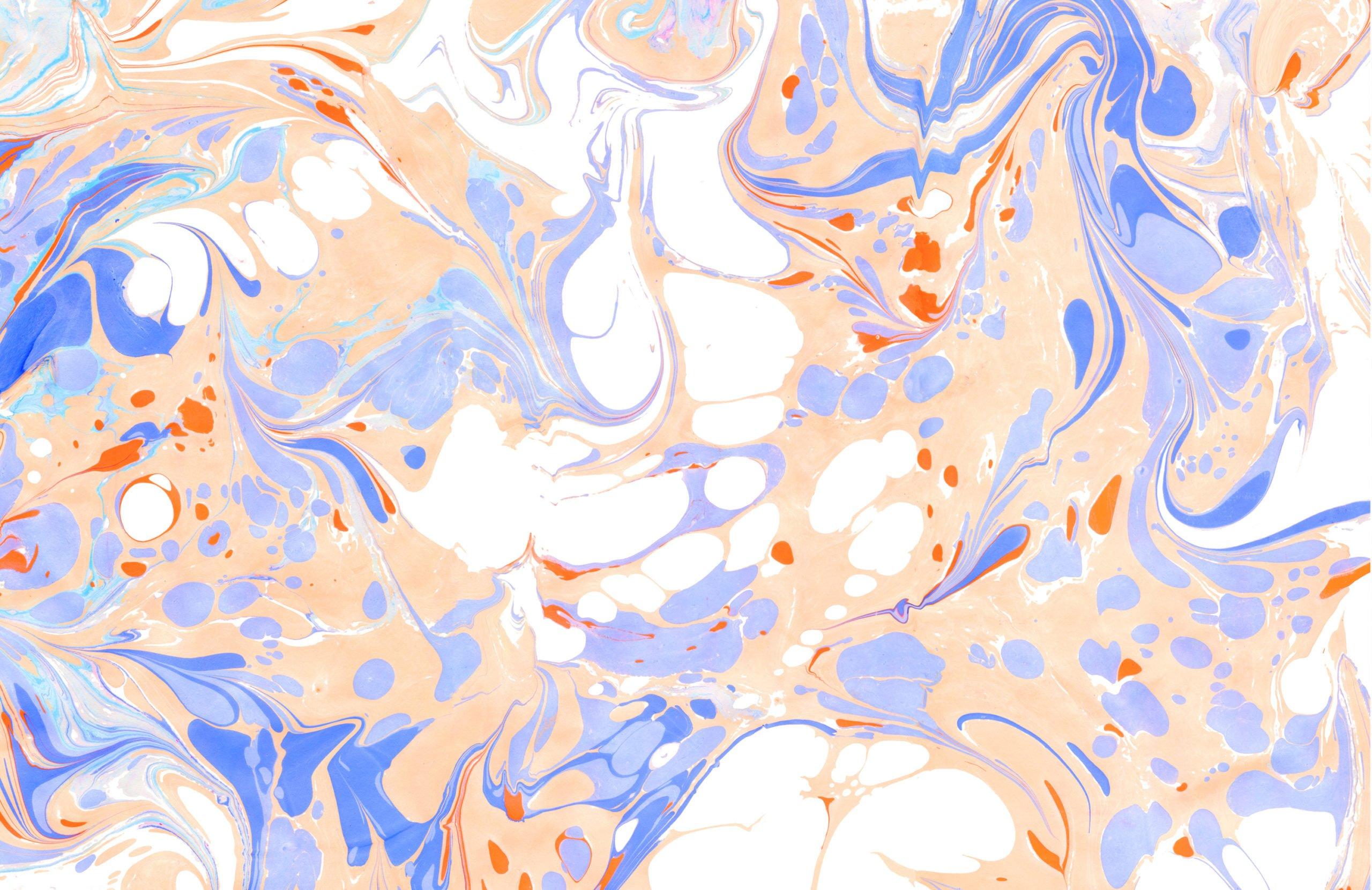 Strata Liquid Wallpapers - Top Free Strata Liquid Backgrounds ...
