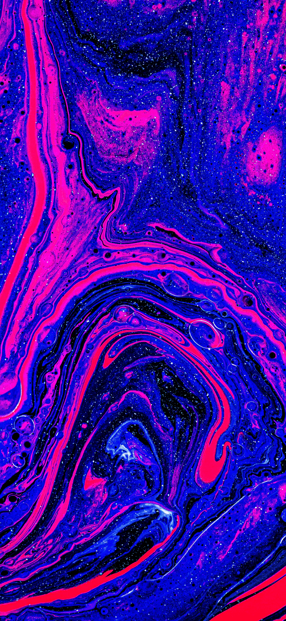 Strata Liquid Wallpapers - Top Free Strata Liquid Backgrounds ...