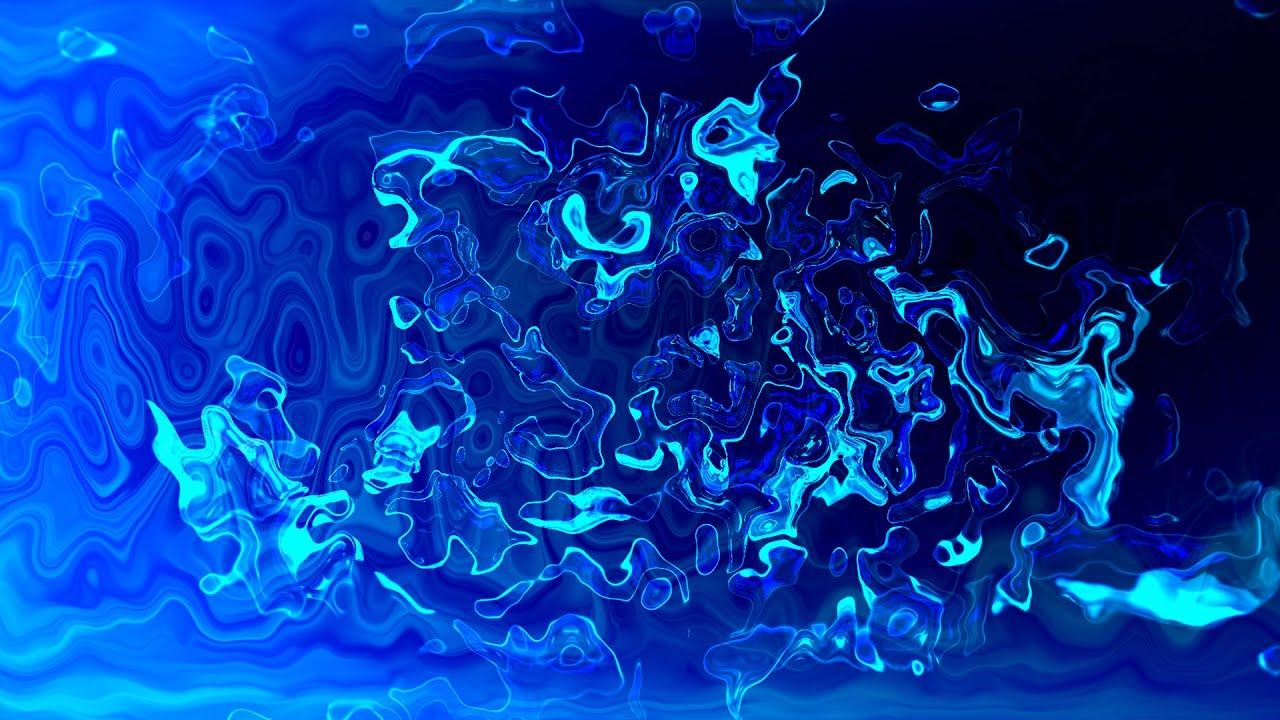 Strata Liquid Wallpapers - Top Free Strata Liquid Backgrounds ...