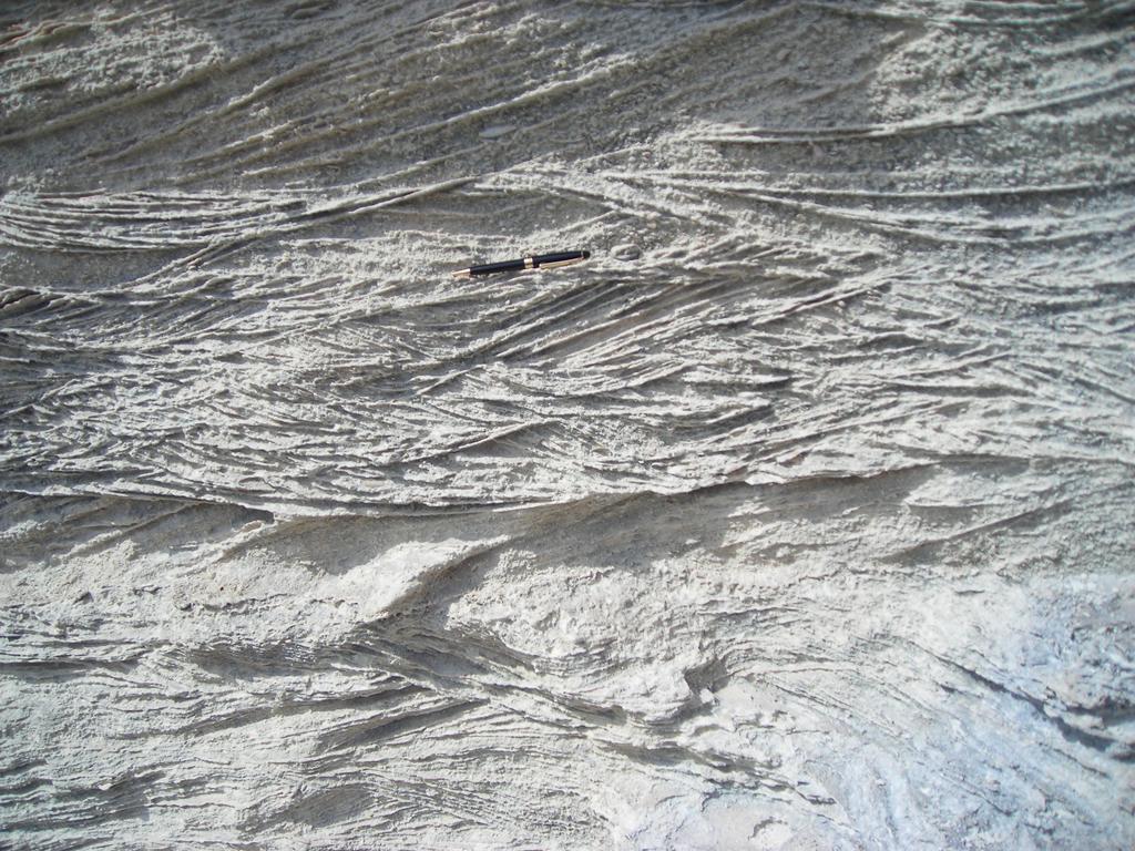 Strata Liquid Wallpapers - Top Free Strata Liquid Backgrounds ...