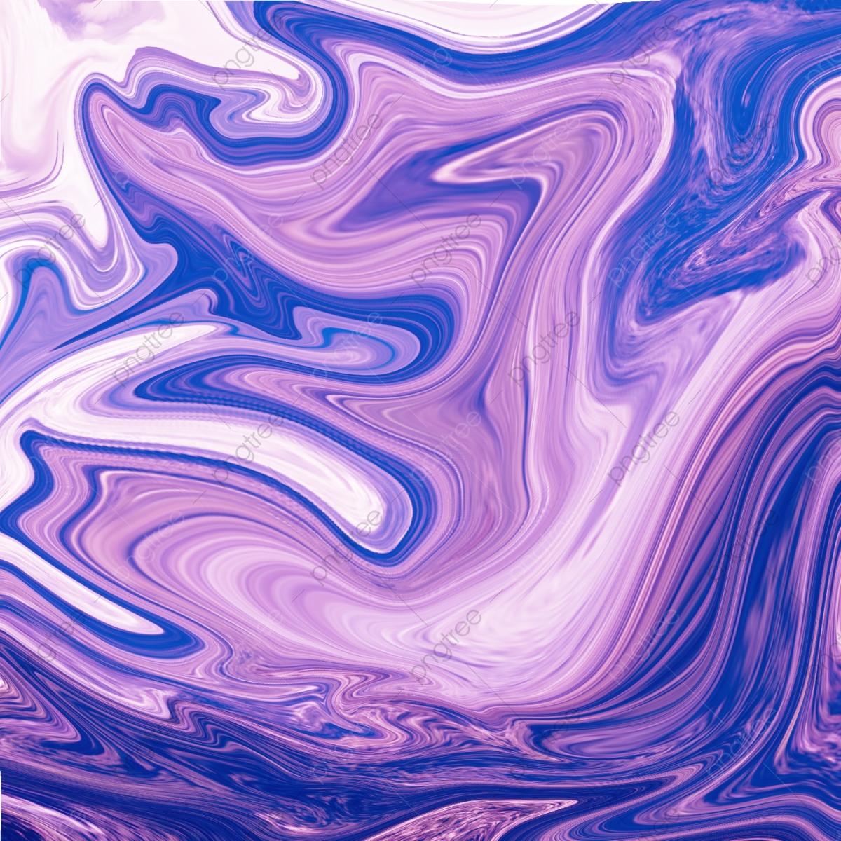Strata Liquid Wallpapers - Top Free Strata Liquid Backgrounds ...