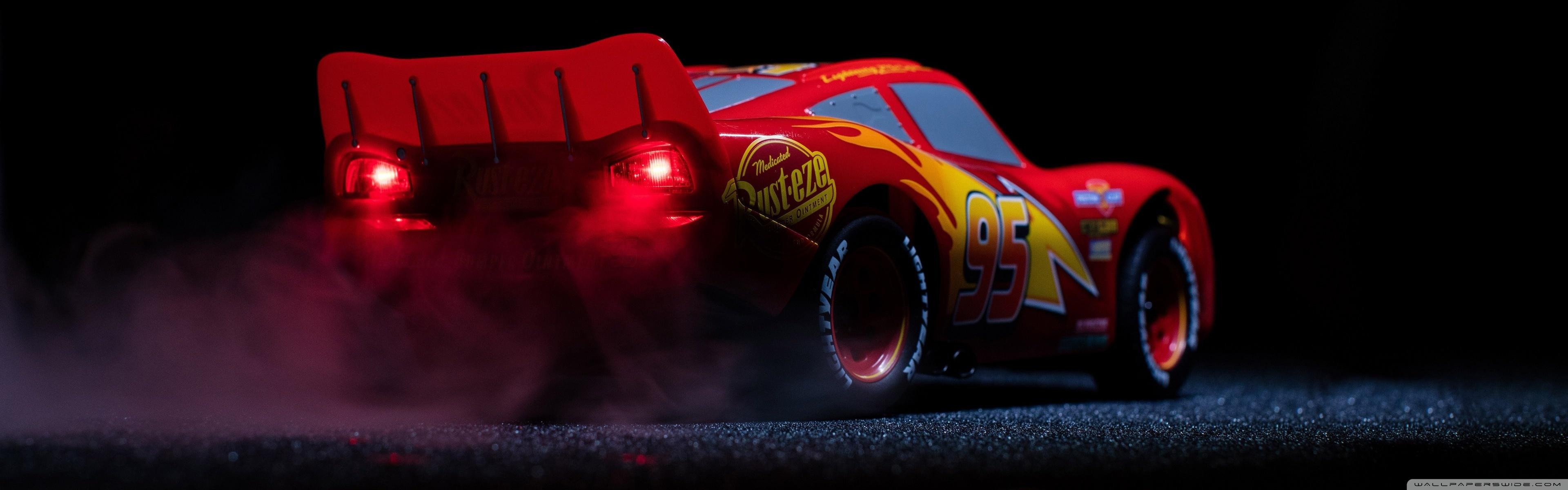 Cars Dual Screen Wallpapers - Top Free Cars Dual Screen Backgrounds ...