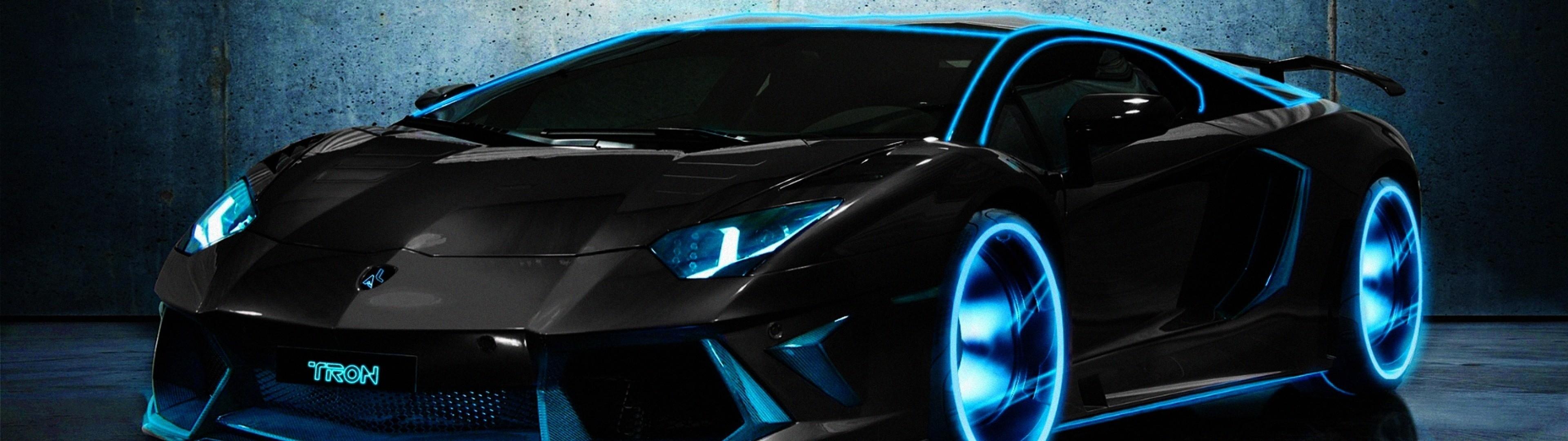 Cars Dual Screen Wallpapers - Top Free Cars Dual Screen Backgrounds ...