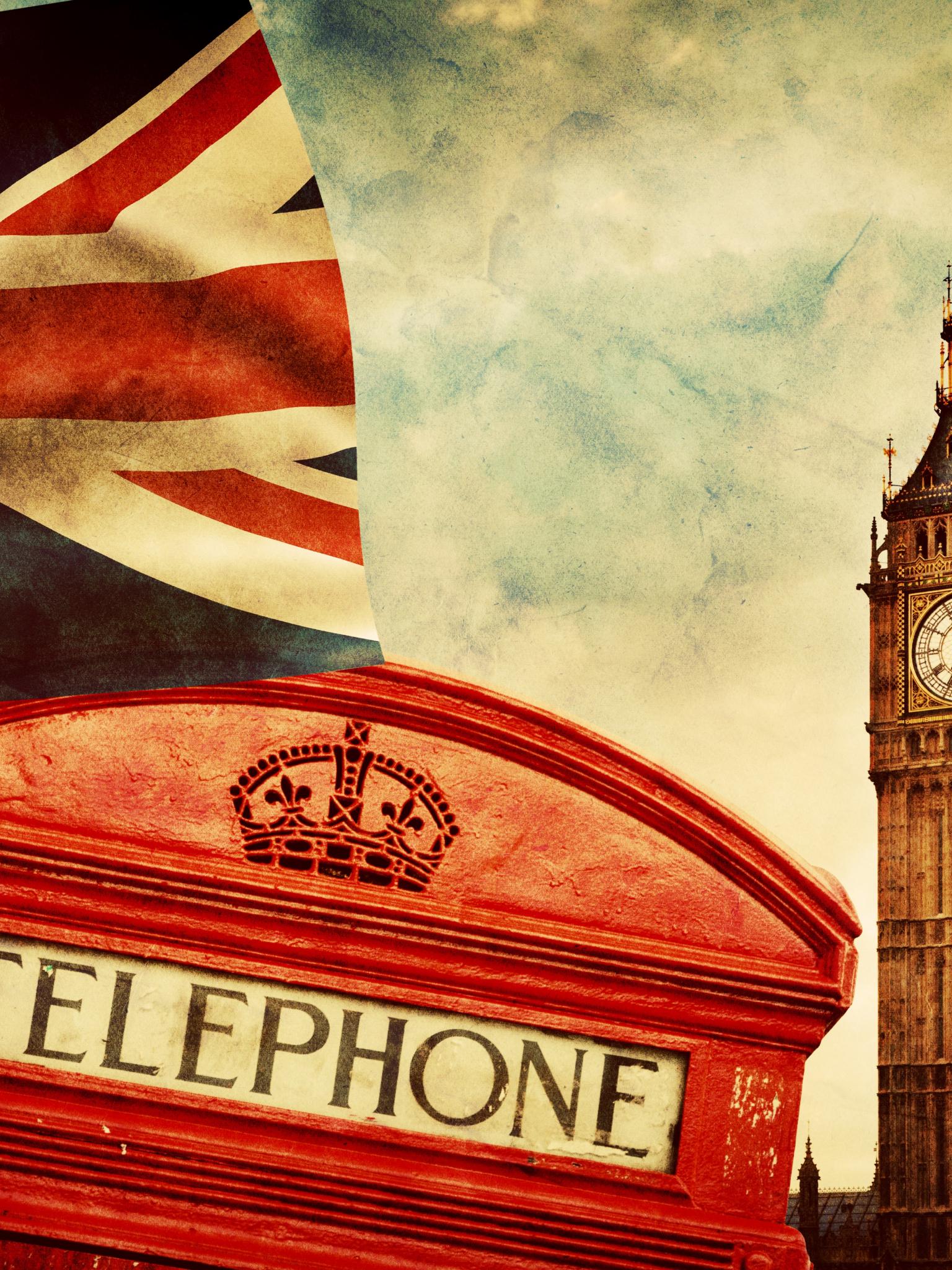 UK Aesthetic Wallpapers - Top Free UK Aesthetic Backgrounds ...