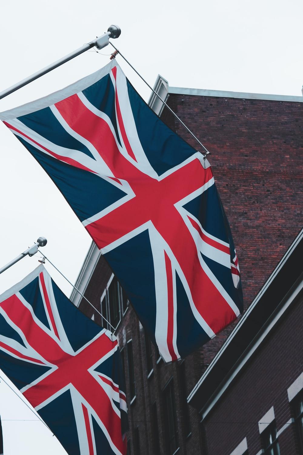 UK Aesthetic Wallpapers - Top Free UK Aesthetic Backgrounds ...