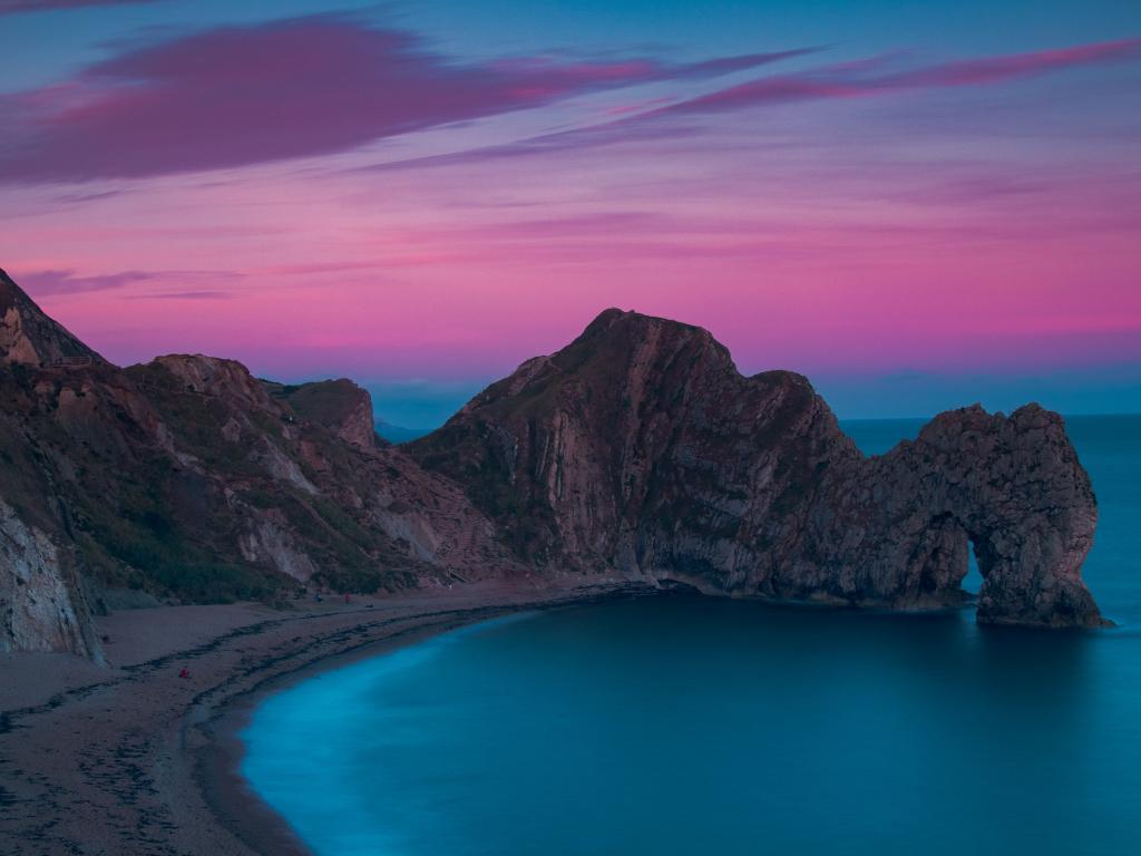 UK Aesthetic Wallpapers - Top Free UK Aesthetic Backgrounds ...