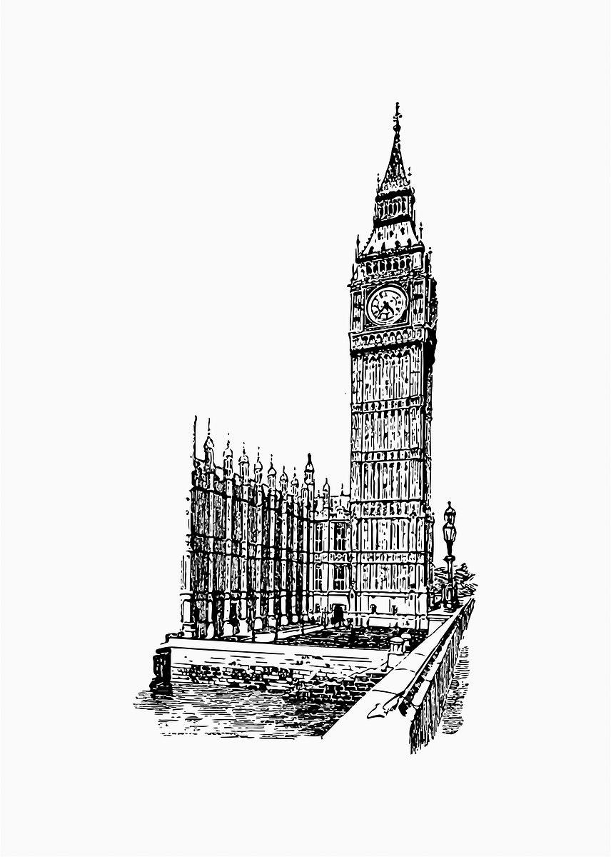 UK Aesthetic Wallpapers - Top Free UK Aesthetic Backgrounds ...