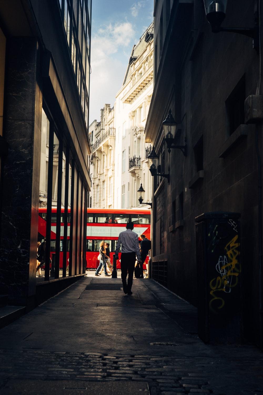 UK Aesthetic Wallpapers - Top Free UK Aesthetic Backgrounds ...