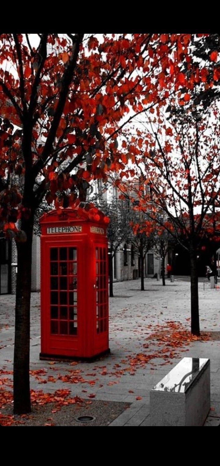 UK Aesthetic Wallpapers - Top Free UK Aesthetic Backgrounds ...