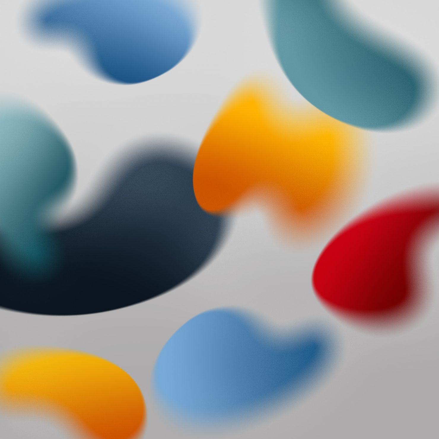 iPad OS 15 Wallpapers - Top Free iPad OS 15 Backgrounds - WallpaperAccess