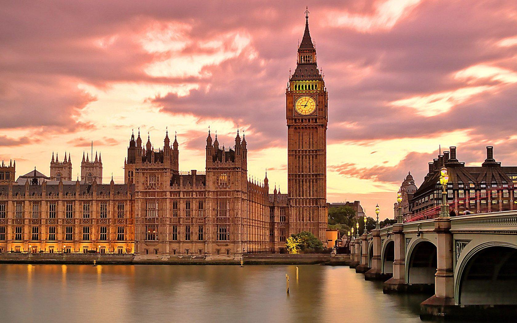 UK Aesthetic Wallpapers - Top Free UK Aesthetic Backgrounds ...