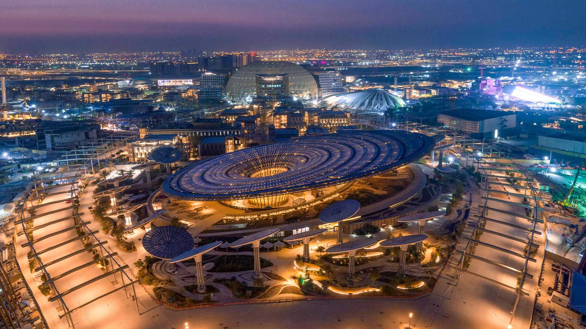 Expo 2020 Dubai Wallpapers - Top Free Expo 2020 Dubai Backgrounds ...