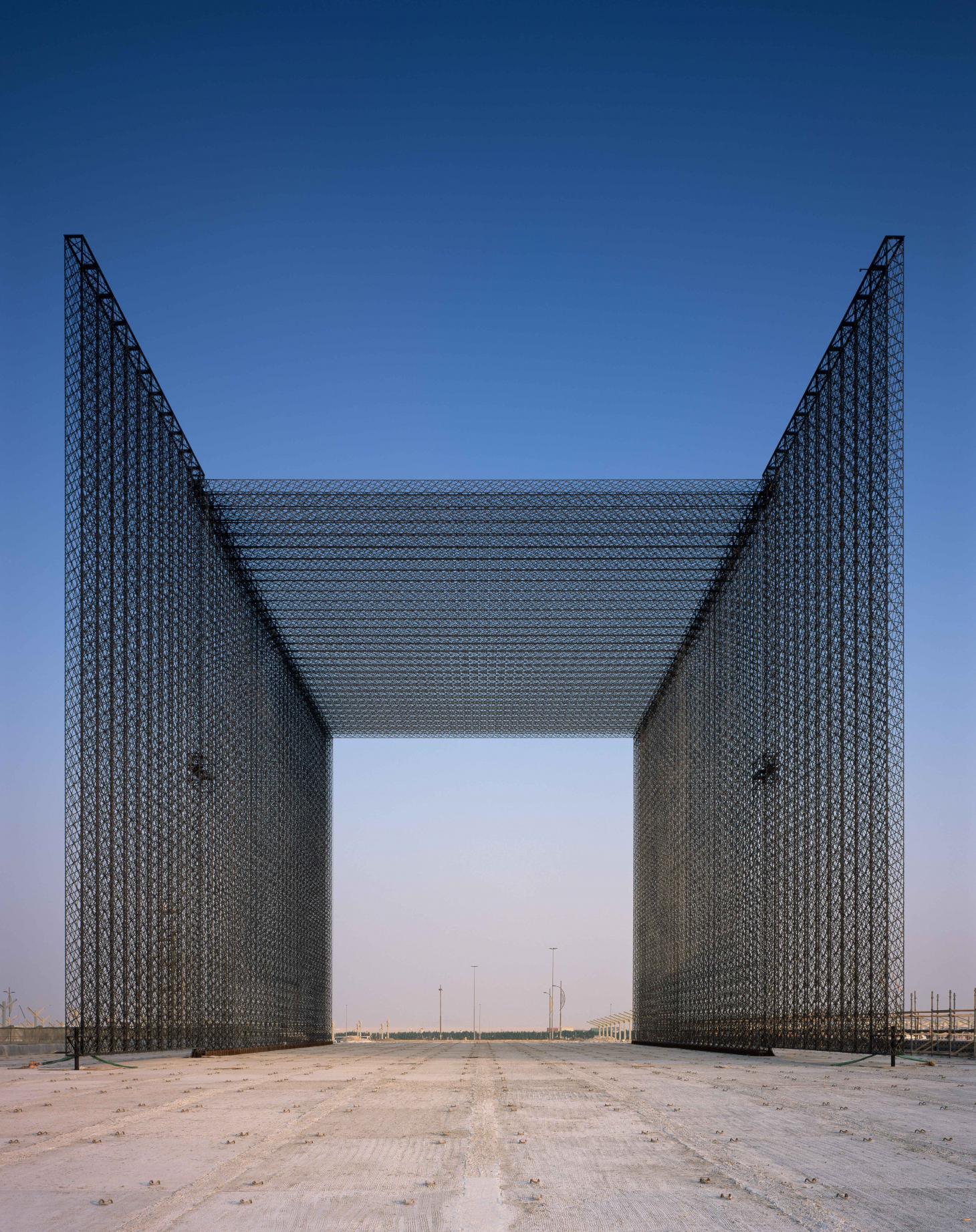Expo 2020 Dubai Wallpapers - Top Free Expo 2020 Dubai Backgrounds ...