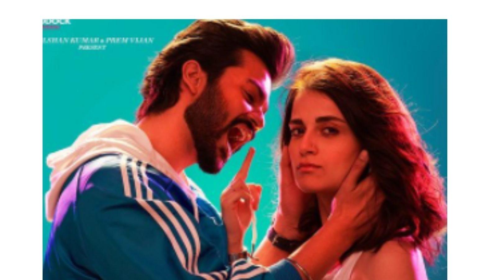 Shiddat Wallpapers - Top Free Shiddat Backgrounds - WallpaperAccess