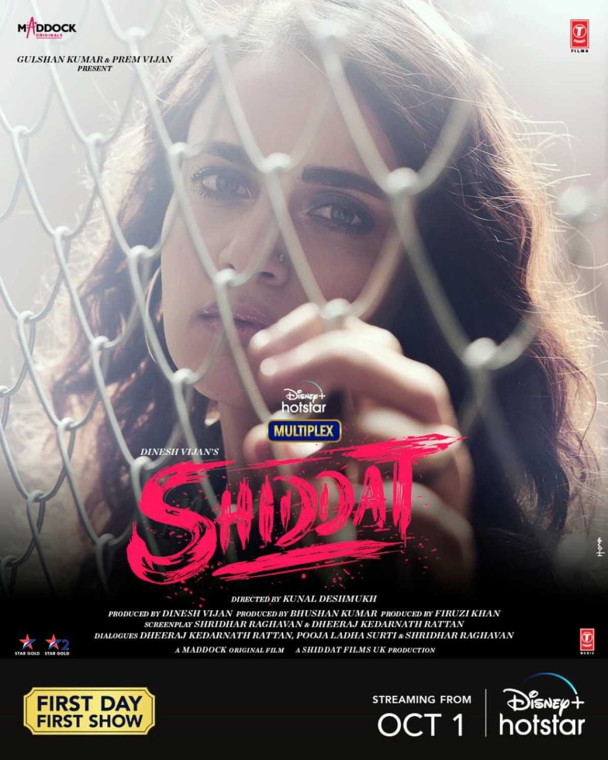Shiddat Wallpapers - Top Free Shiddat Backgrounds - WallpaperAccess