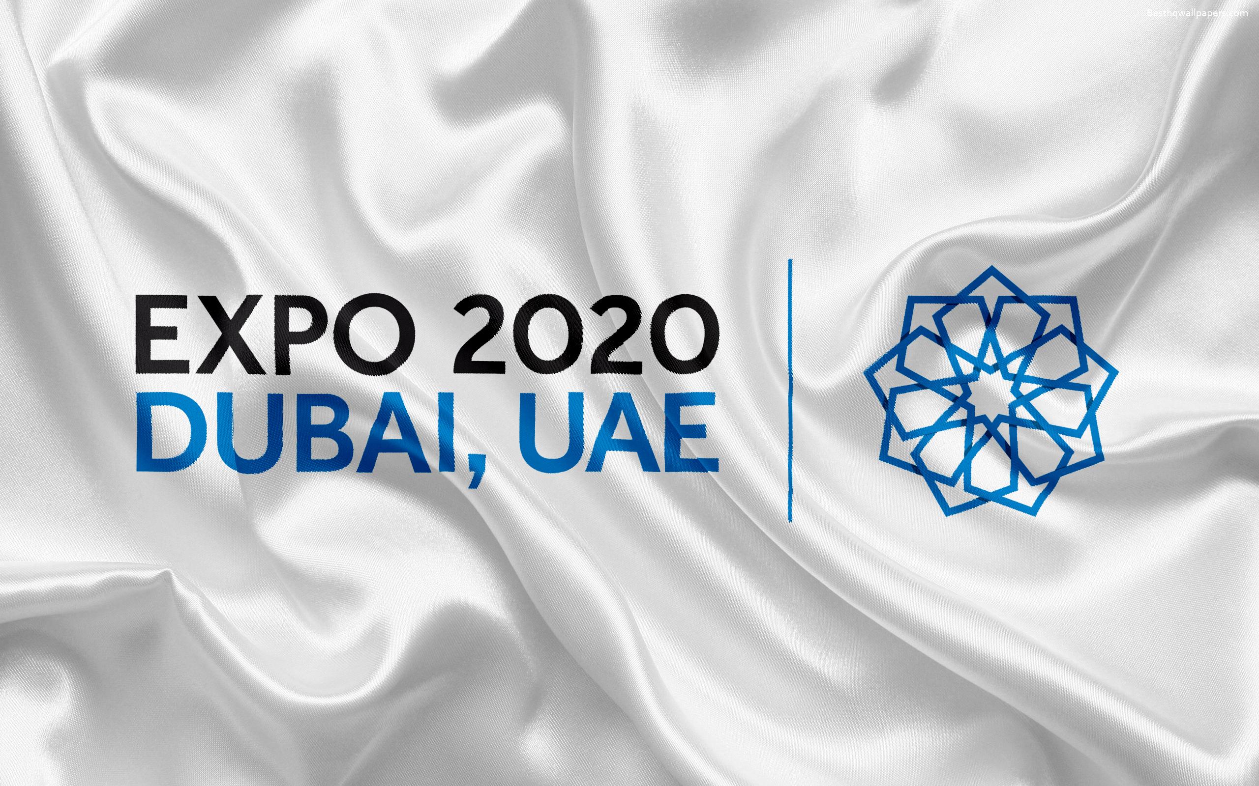 Expo 2020 Dubai Wallpapers - Top Free Expo 2020 Dubai Backgrounds ...