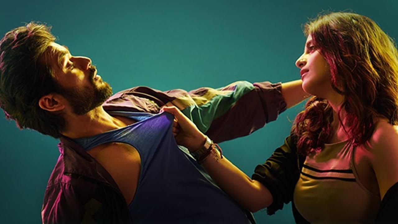 Siddat Wallpapers - Top Free Siddat Backgrounds - WallpaperAccess