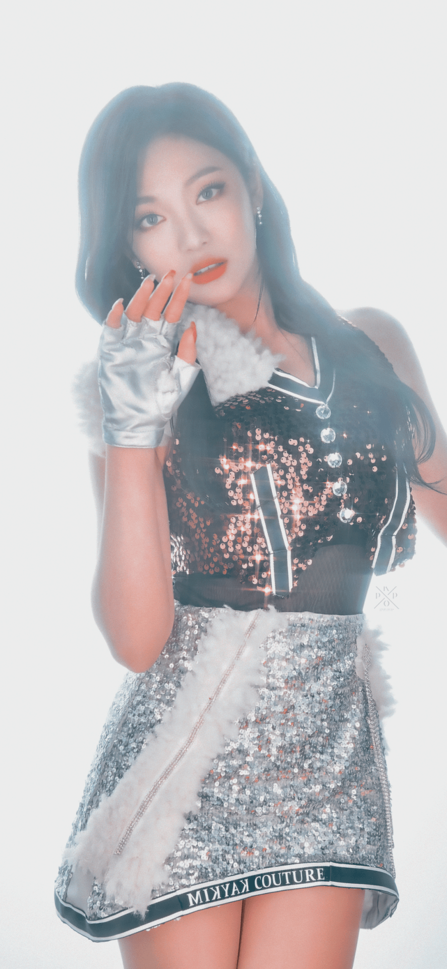 NingNing Wallpapers - Top Free NingNing Backgrounds - WallpaperAccess