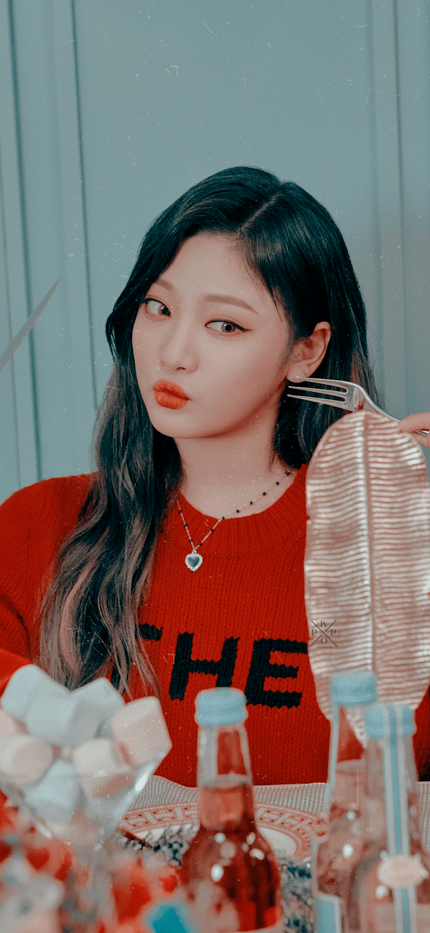 NingNing Wallpapers - Top Free NingNing Backgrounds - WallpaperAccess