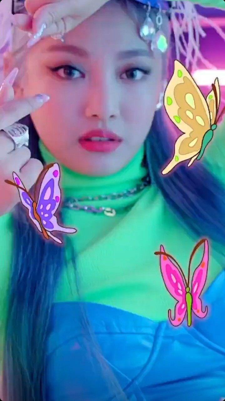 NingNing Wallpapers - Top Free NingNing Backgrounds - WallpaperAccess