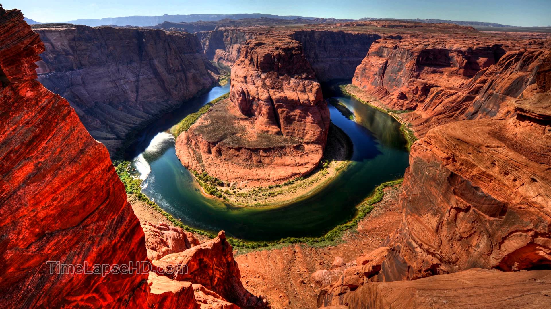 16K Ultra HD Nature Wallpapers - Top Free 16K Ultra HD Nature ...