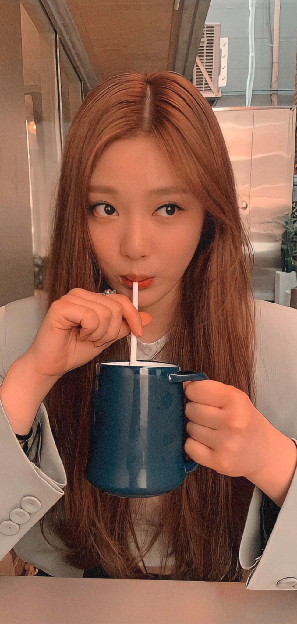 NingNing Wallpapers - Top Free NingNing Backgrounds - WallpaperAccess