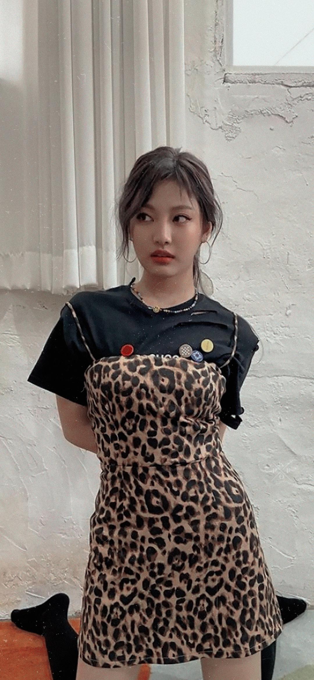 NingNing Wallpapers - Top Free NingNing Backgrounds - WallpaperAccess