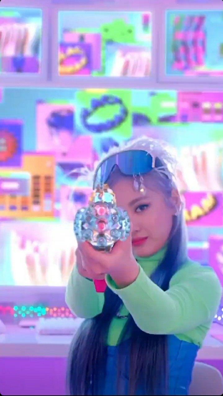 NingNing Wallpapers - Top Free NingNing Backgrounds - WallpaperAccess