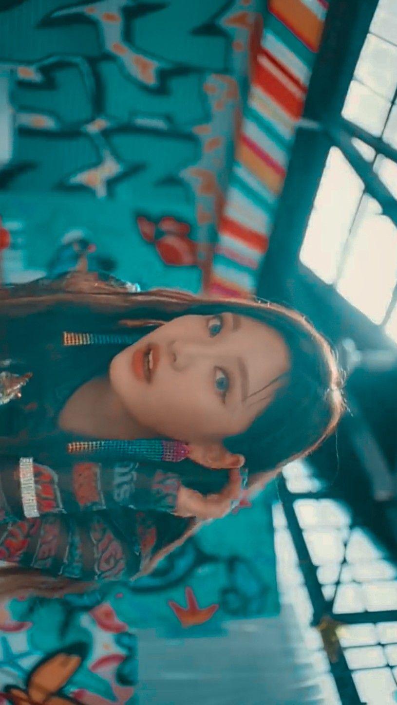 NingNing Wallpapers - Top Free NingNing Backgrounds - WallpaperAccess