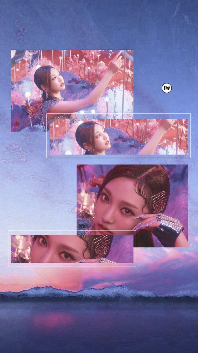 NingNing Wallpapers - Top Free NingNing Backgrounds - WallpaperAccess