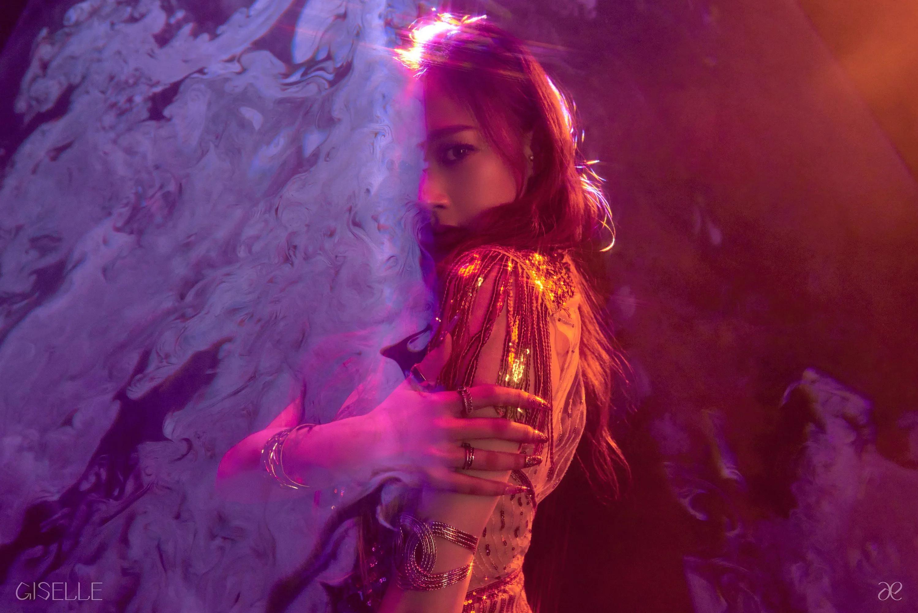 NingNing Wallpapers - Top Free NingNing Backgrounds - WallpaperAccess