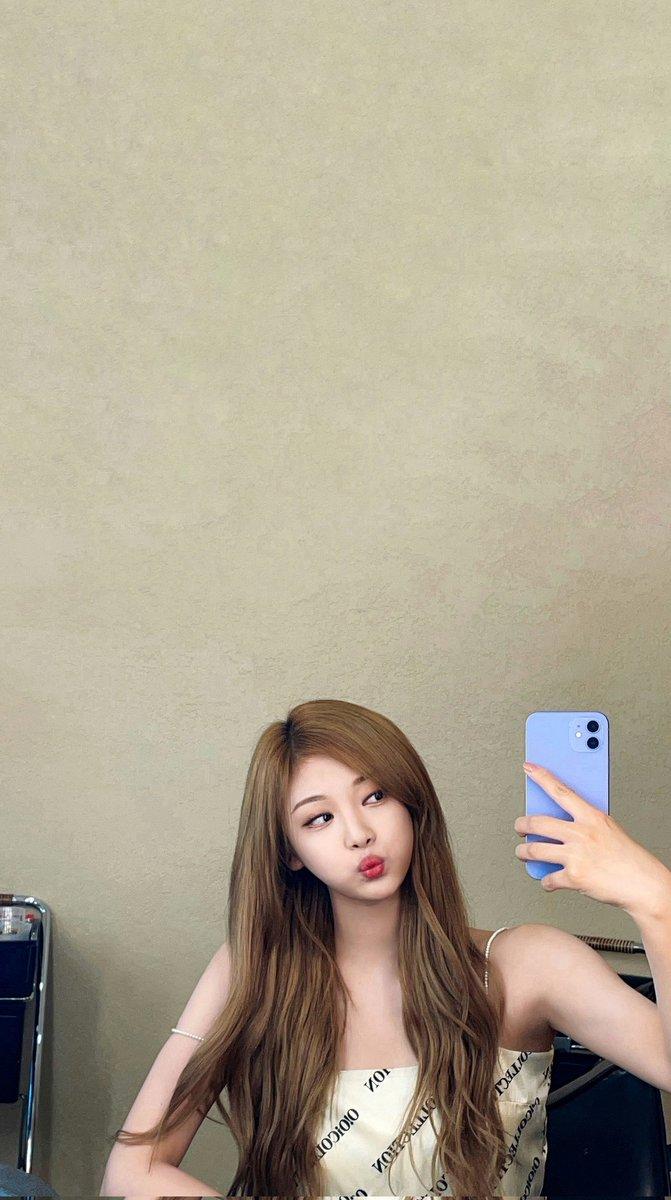 NingNing Wallpapers - Top Free NingNing Backgrounds - WallpaperAccess