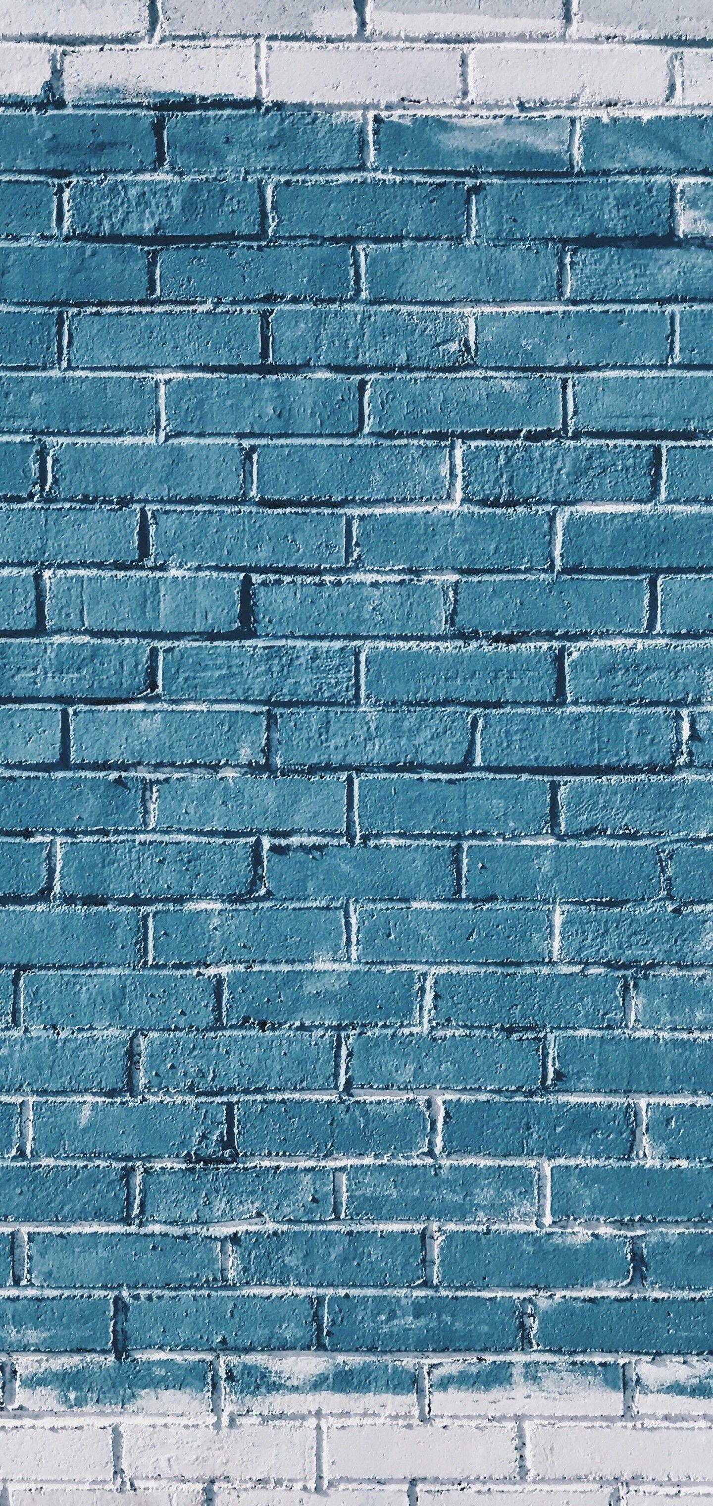 Paint Texture Wallpapers - Top Free Paint Texture Backgrounds ...