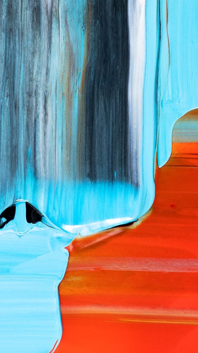 Paint Texture Wallpapers - Top Free Paint Texture Backgrounds ...