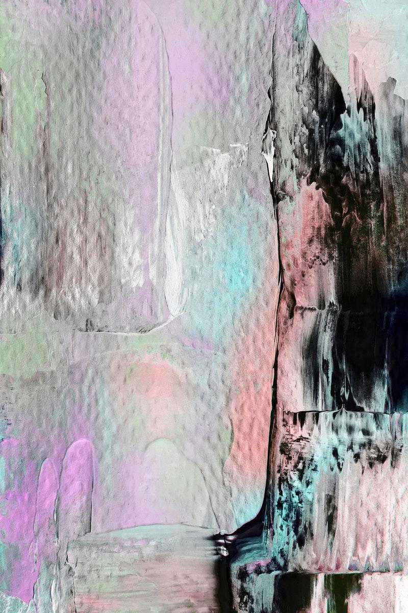 Paint Texture Wallpapers - Top Free Paint Texture Backgrounds ...