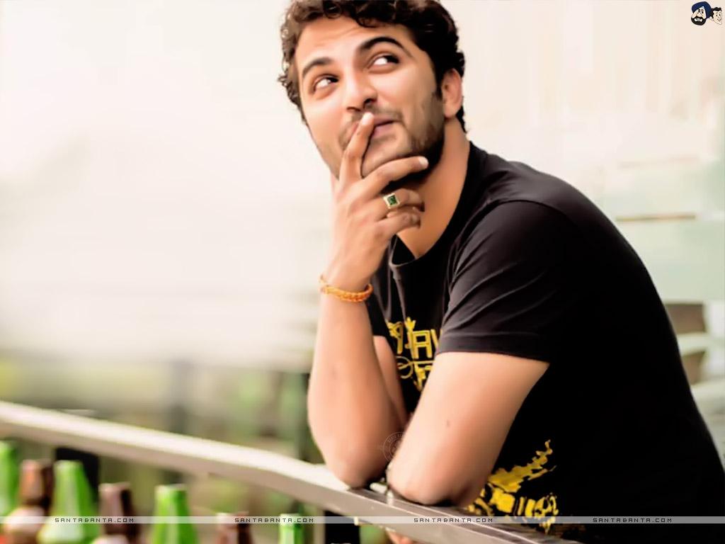 Vishwak Sen Wallpapers - Top Free Vishwak Sen Backgrounds - WallpaperAccess