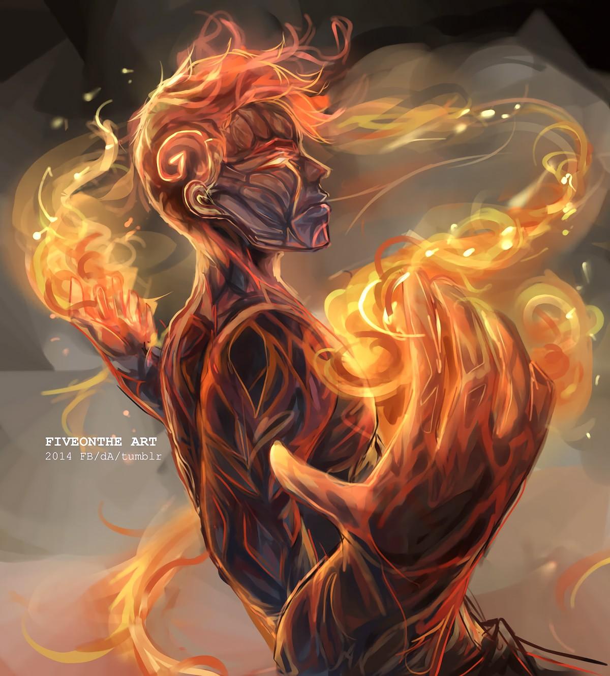 League of Legends Brand Wallpapers - Top Free League of Legends Brand ...