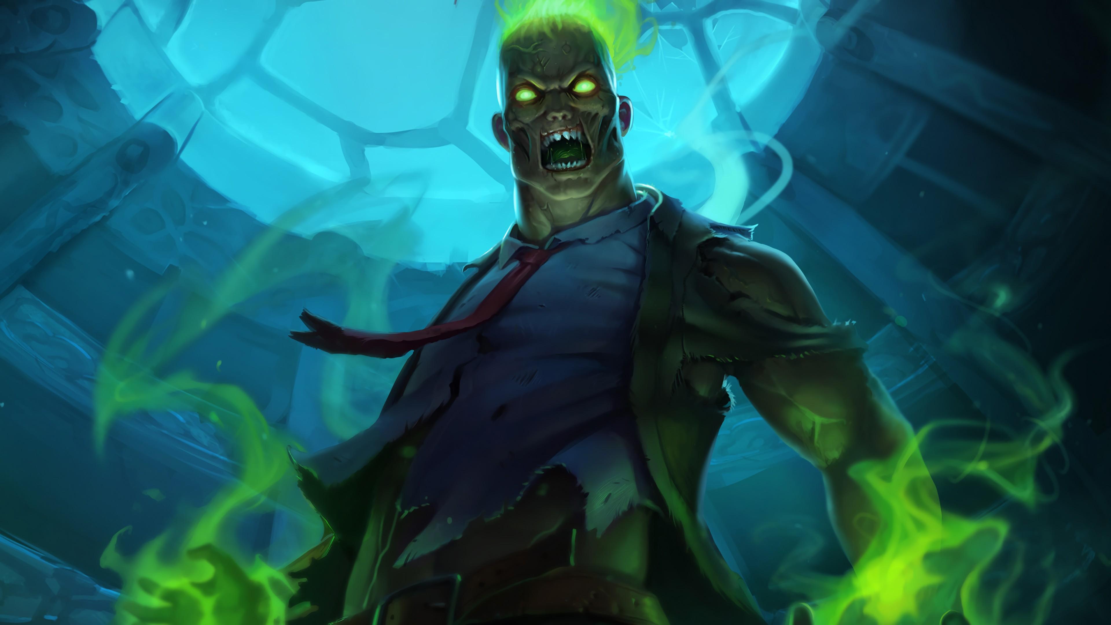 League of Legends Brand Wallpapers - Top Free League of Legends Brand ...