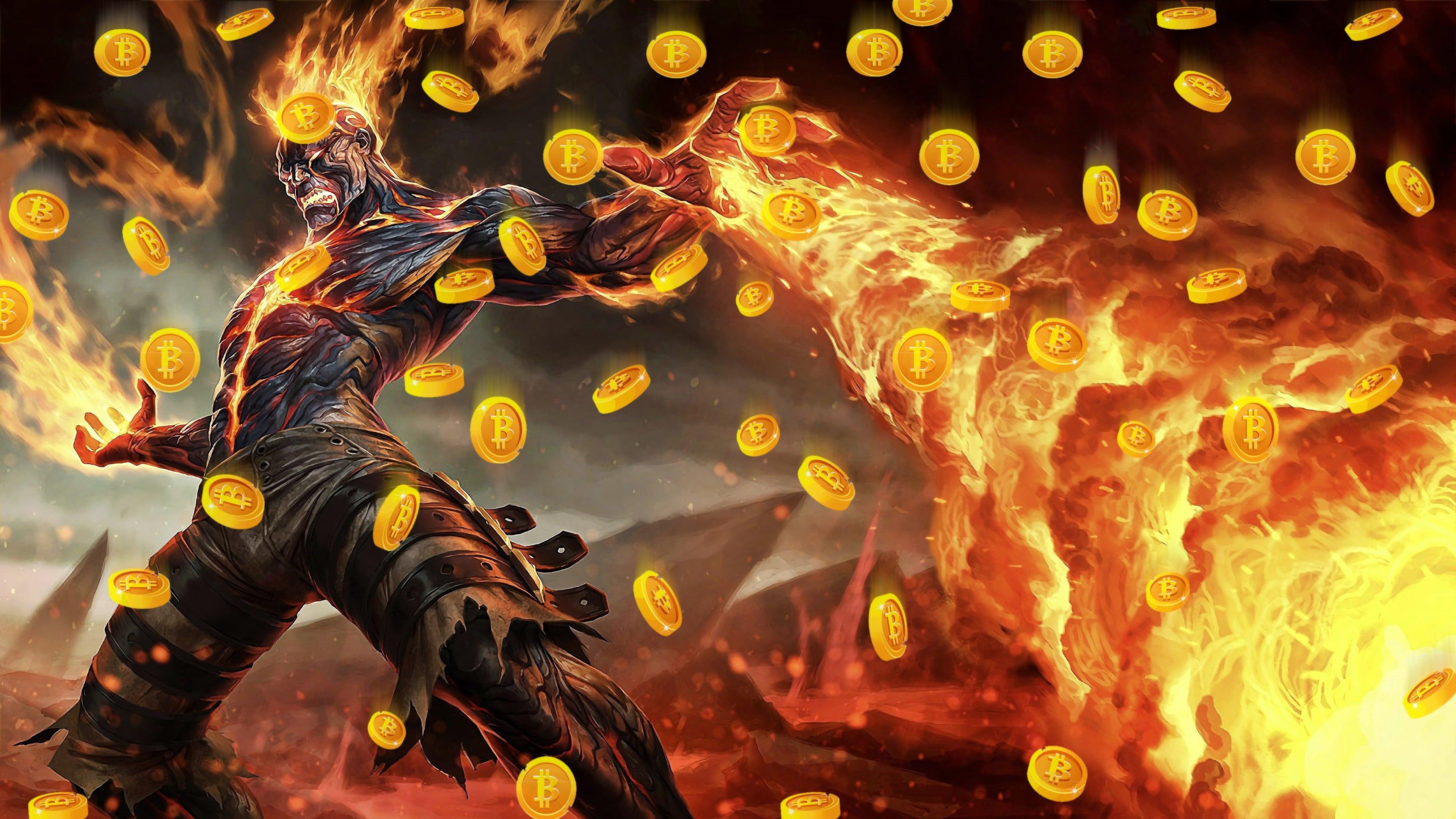 Brand LOL Wallpapers - Top Free Brand LOL Backgrounds - WallpaperAccess