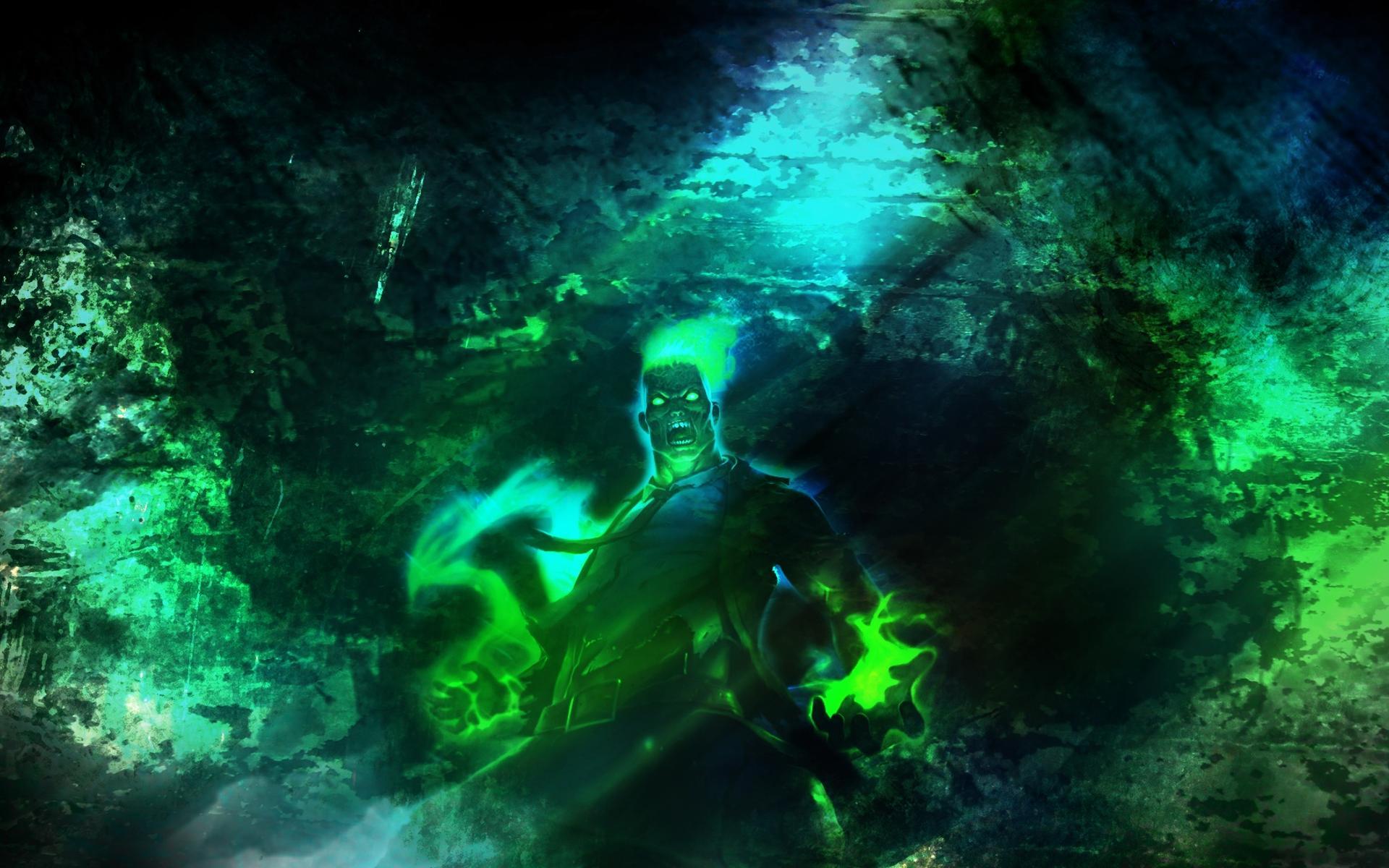 League of Legends Brand Wallpapers - Top Free League of Legends Brand ...