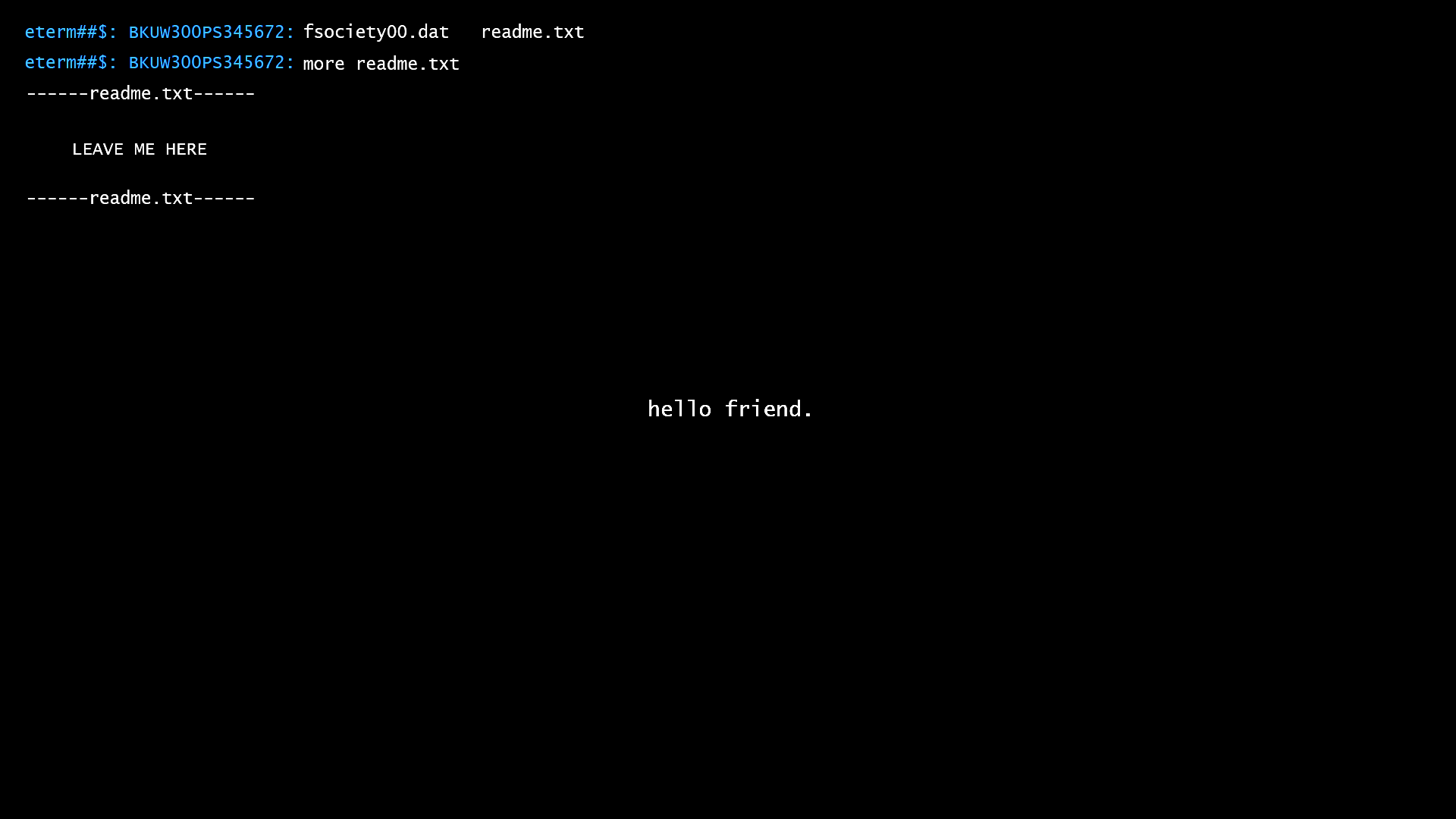 Hello Friend Wallpapers - Top Free Hello Friend Backgrounds ...
