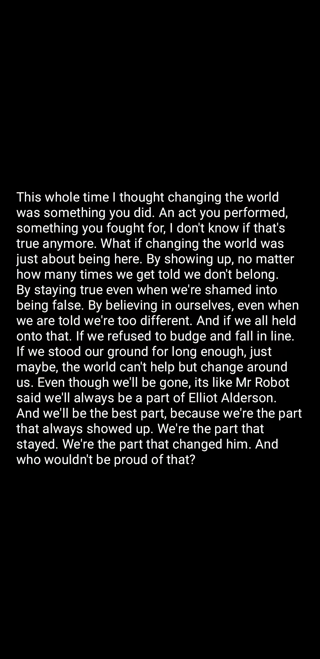 Hello Friend Wallpapers - Top Free Hello Friend Backgrounds ...