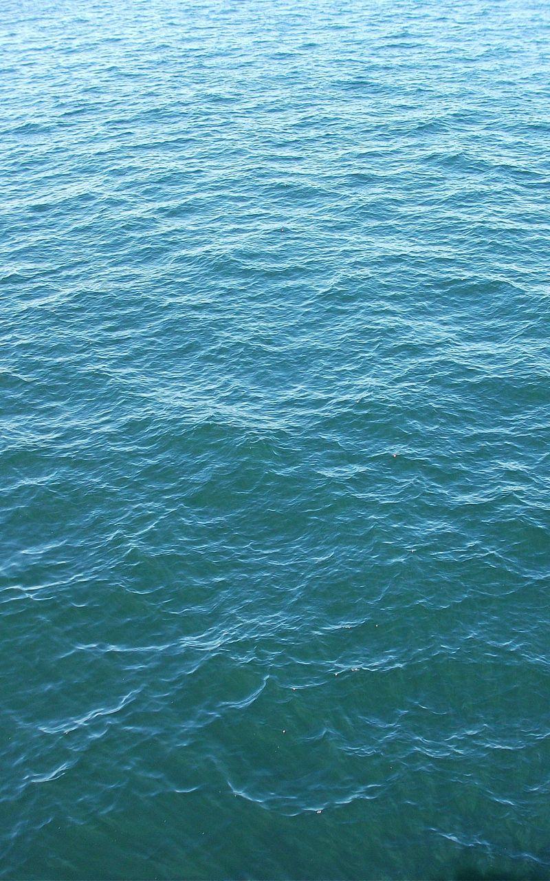 Sea Texture Wallpapers - Top Free Sea Texture Backgrounds - WallpaperAccess