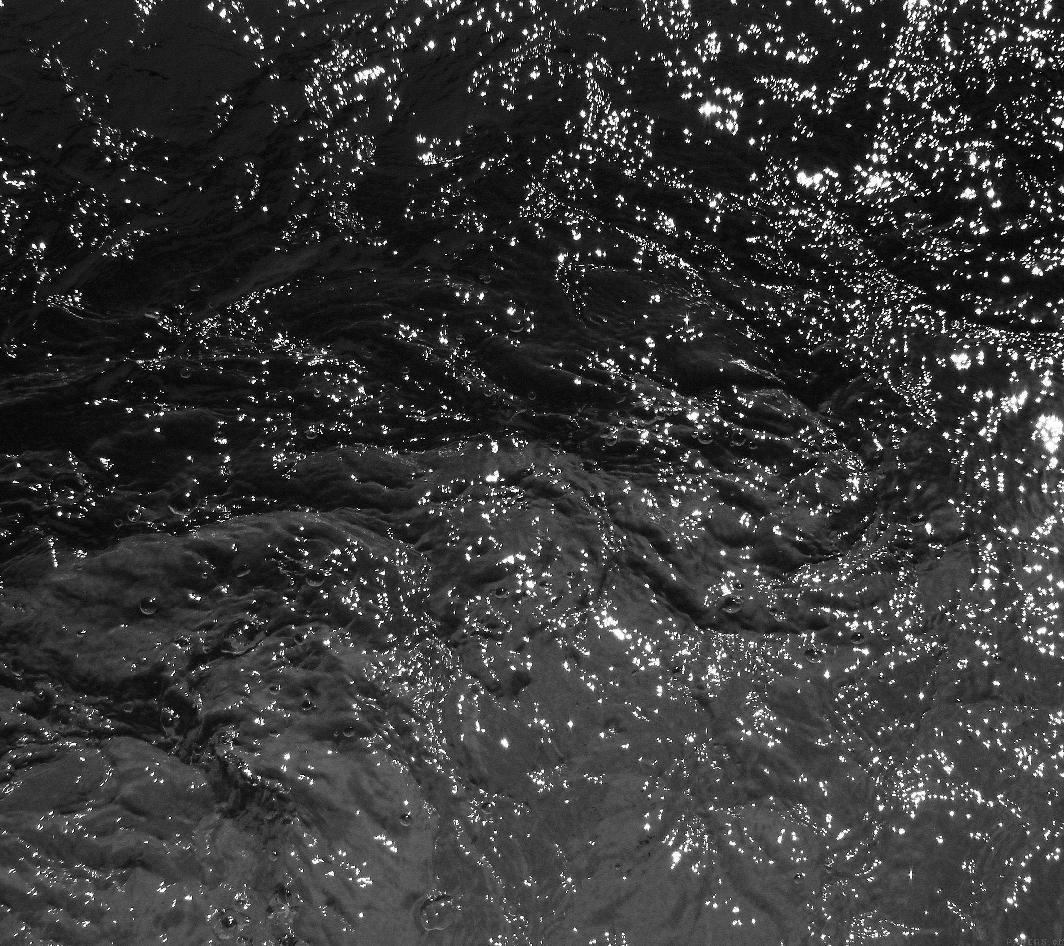 Sea Texture Wallpapers - Top Free Sea Texture Backgrounds - WallpaperAccess